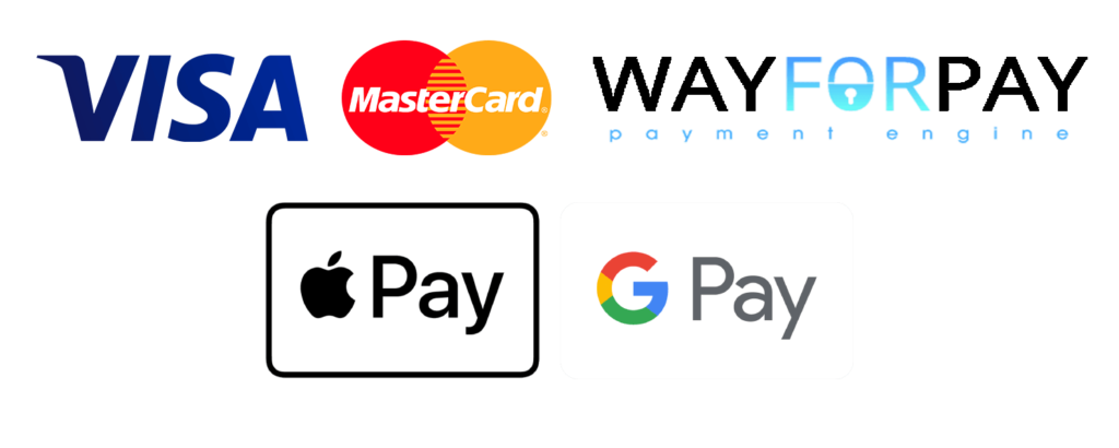 The 4 Main Types of Credit Cards Demystified - A guide